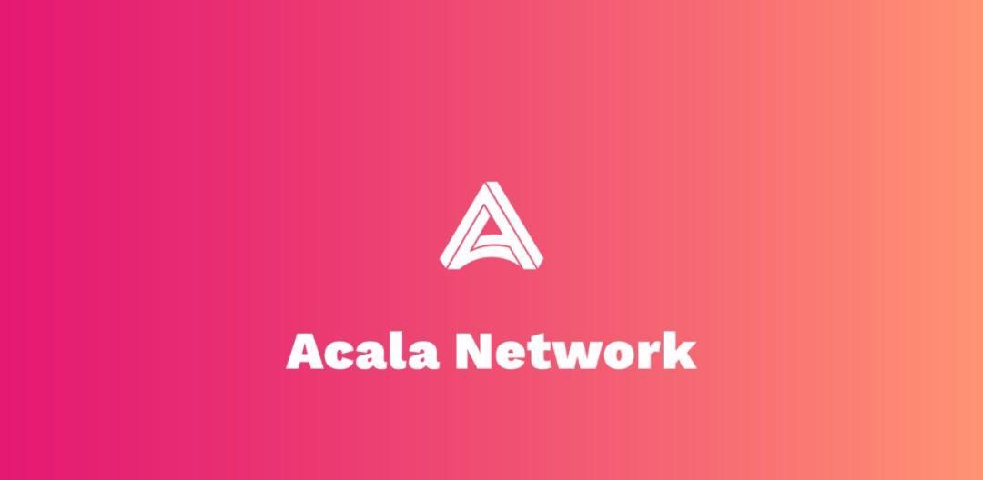 Acala Network saldırı sonrası hızlı toparladı! - Teknoküpür
