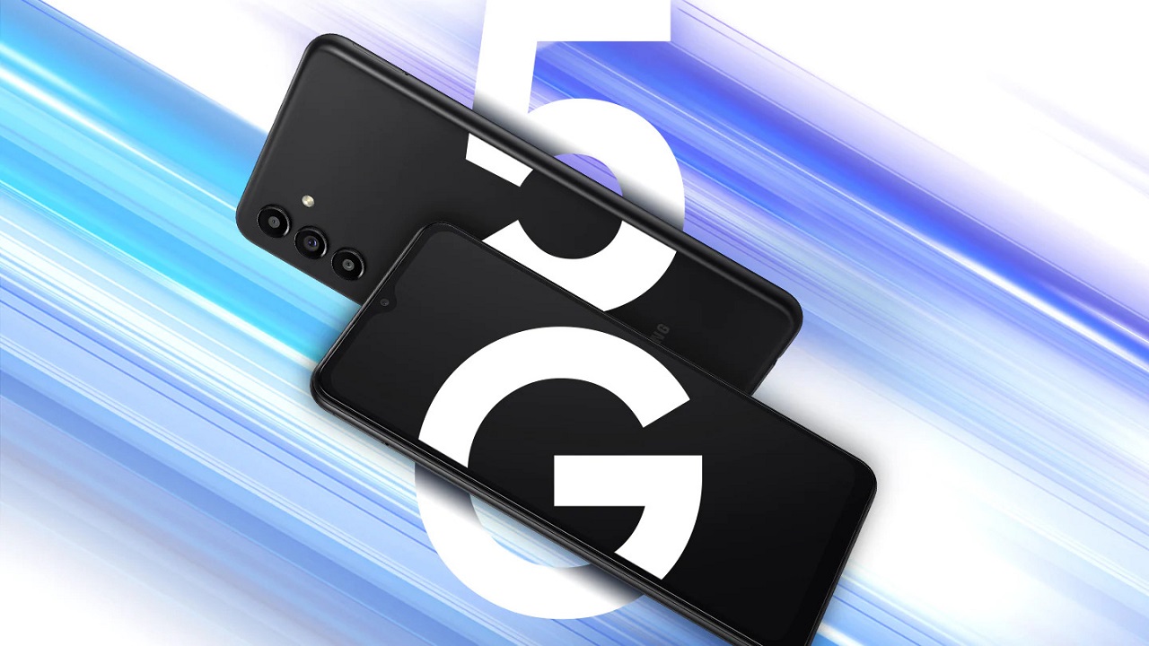 Samsung Galaxy Wide 6 tanıtıldı! İşte fiyatı - Teknoküpür