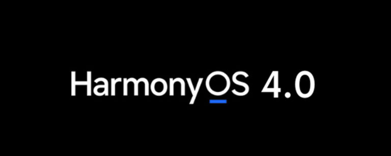 HarmonyOS 4.0 tanıtım tarihi netleşti! İşte detaylar - Teknoküpür