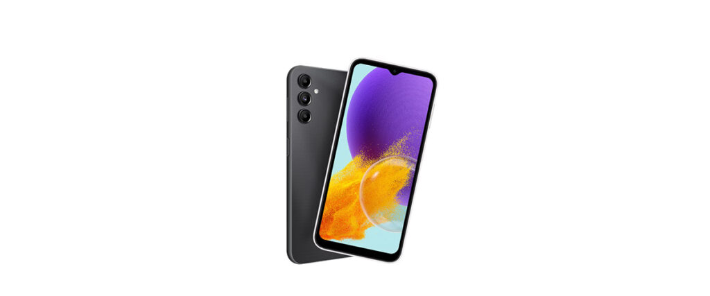Samsung Galaxy M44 tanıtıldı! İşte özellikleri - Teknoküpür